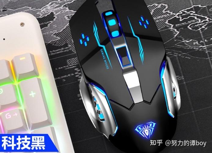 返回键怎么调出来oppo手机图标