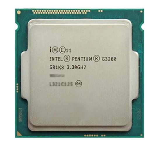 g3260集成显卡相当于图标