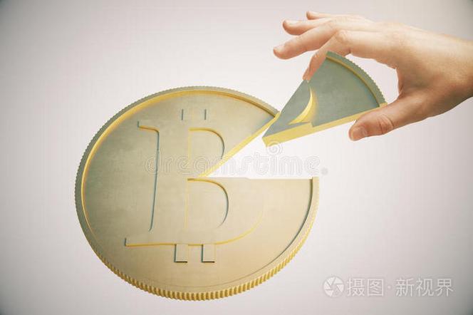 比特精灵和比特彗星的区别图标