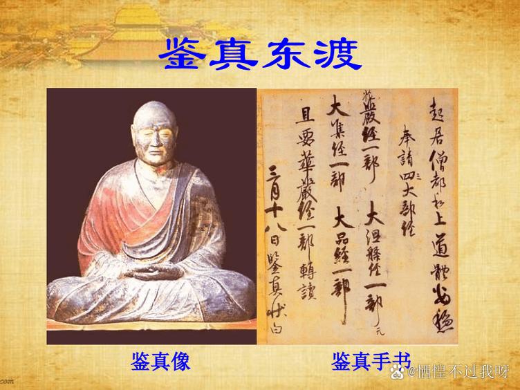百乐怎么看真假图标