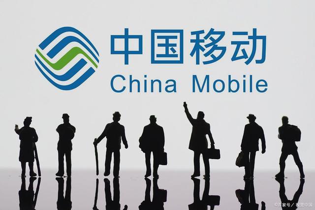 任我嗨流量包括哪些图标