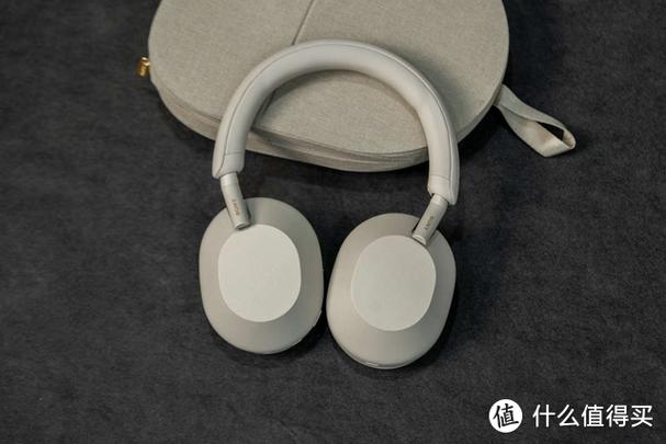 sony降噪耳机三种模式