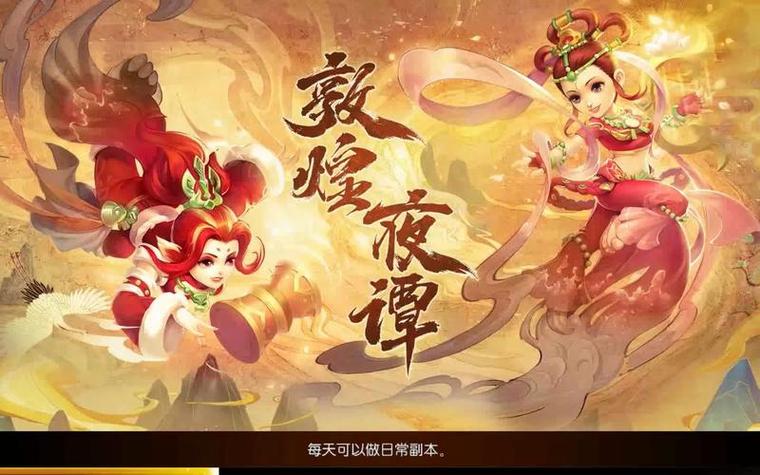 蘑菇mogu2.6.0版本官网图标