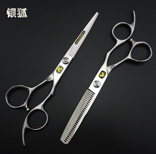 美发工具厂家批发截图