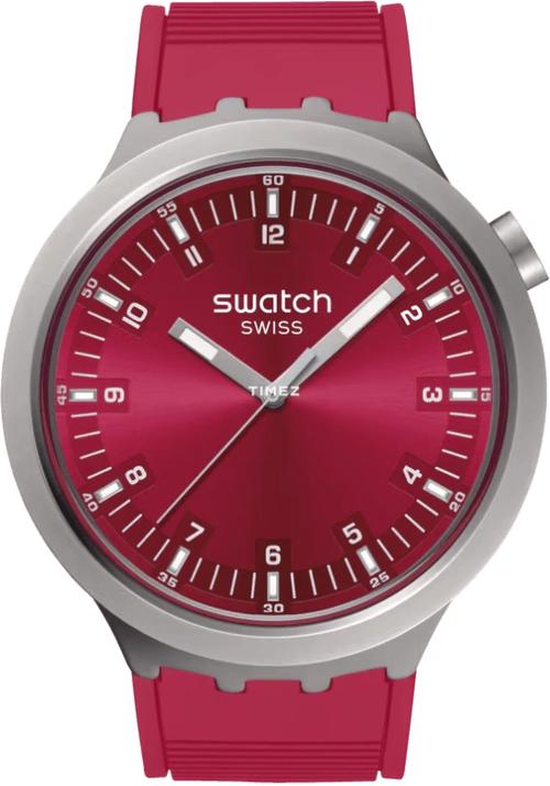 swatch手表什么档次图标