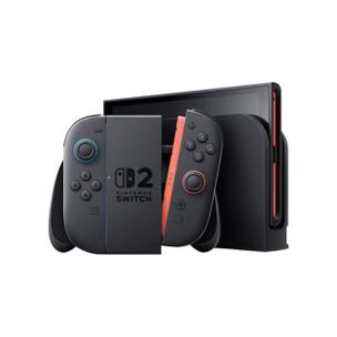 switch双人游戏要2个机子吗截图
