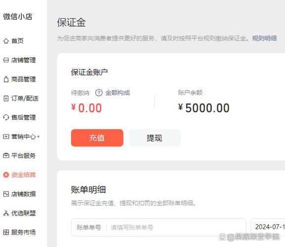 加微信需要门槛图标