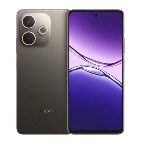 oppoa5有红外线吗图标