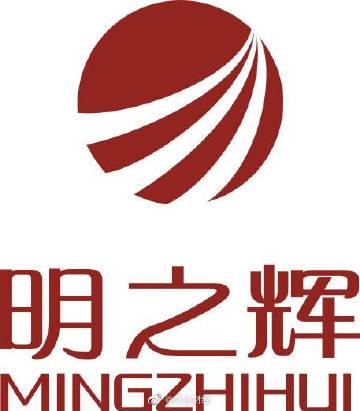 贝用现金贷款怎么样图标