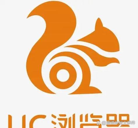 松鼠浏览器叫什么名字图标