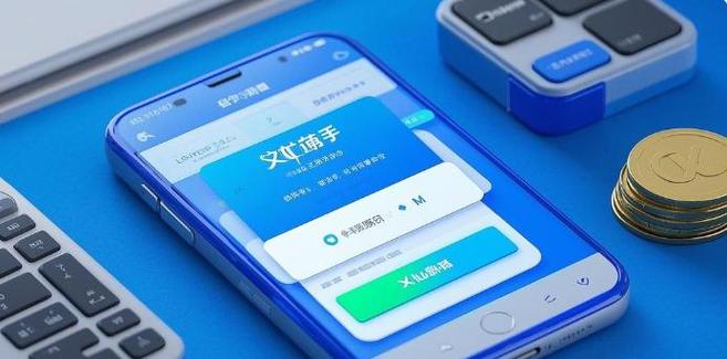 银行卡断了能用502粘吗截图