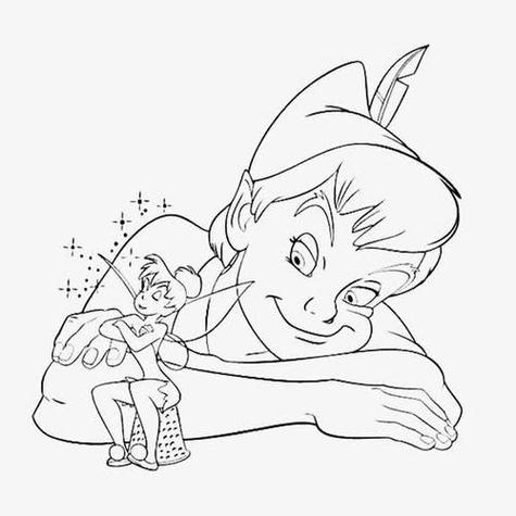 魔法小仙子动画片图标