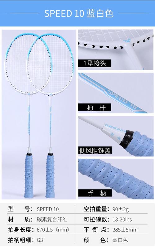 羽毛球拍掉漆漏出碳纤维了图标