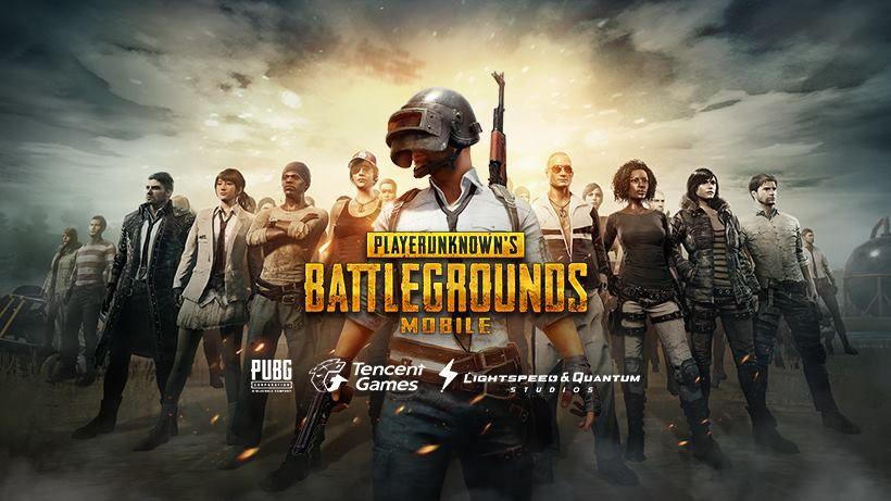 pub gfx tool官方