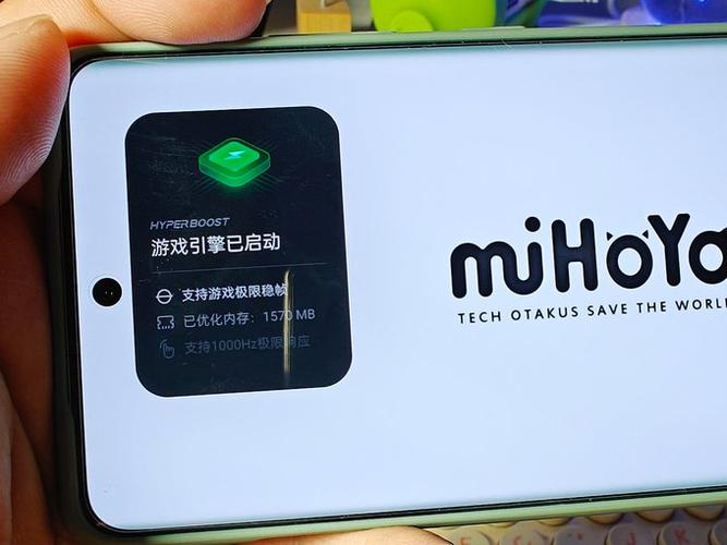 玩原神换手机了怎么办图标