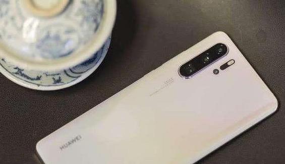 华为游戏客服账号找回截图