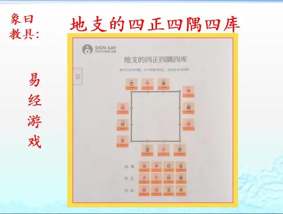 丘隅是什么意思图标
