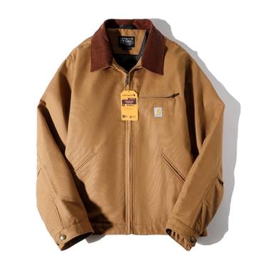 carhartt j131