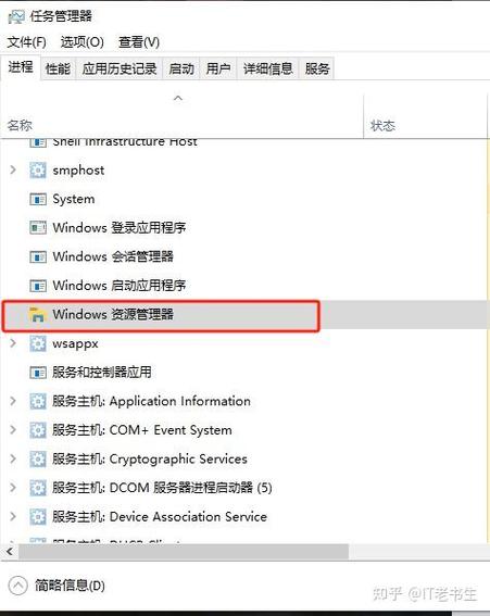 电脑显示已登录,但打不开桌面截图
