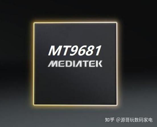 投影仪卡顿怎么解决