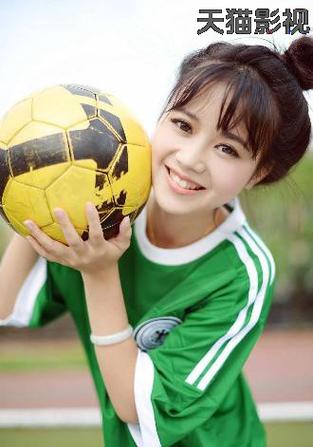 茶杯狐电影免费入口观看在线图标