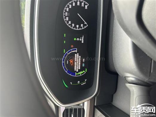 奥德赛没电了车门打不开图标