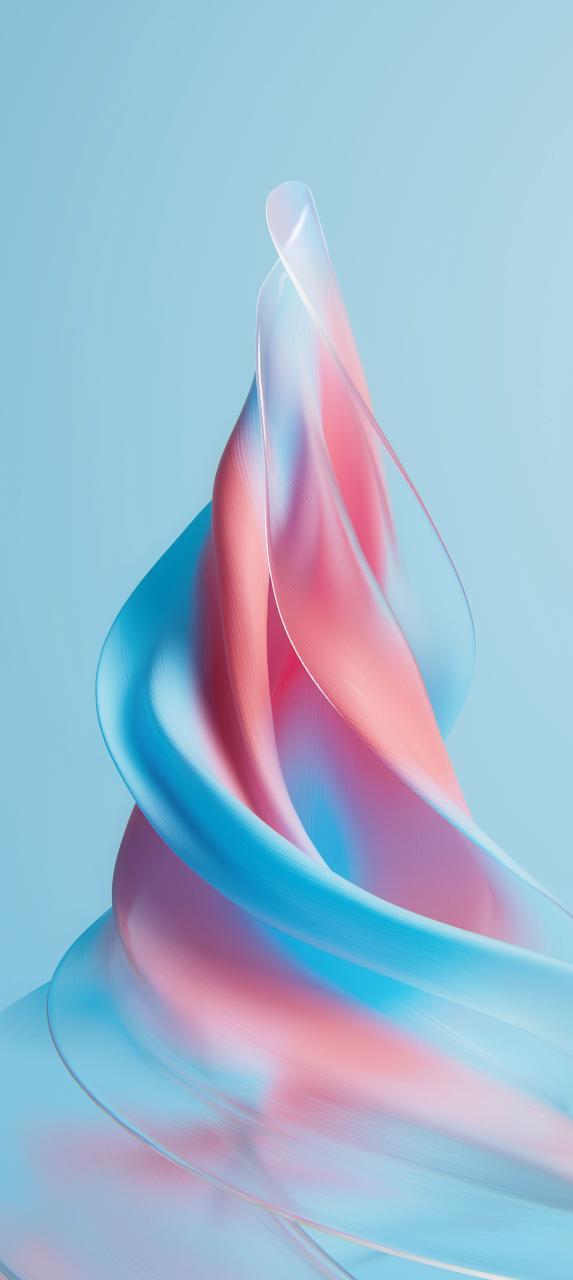 oppo reno 9内置壁纸图标
