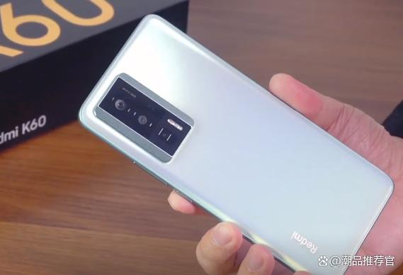 小米手机怎么一秒拍十张照片截图