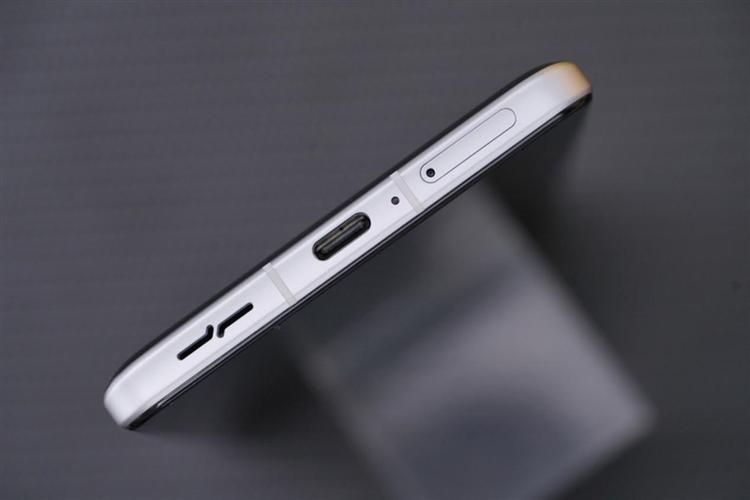 红米redmik40游戏增强版