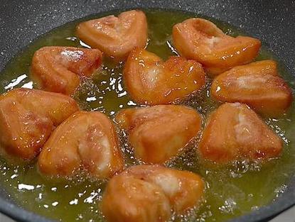小糖糕图标