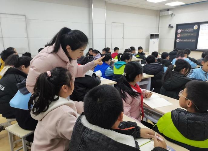 小学一师一优课图标
