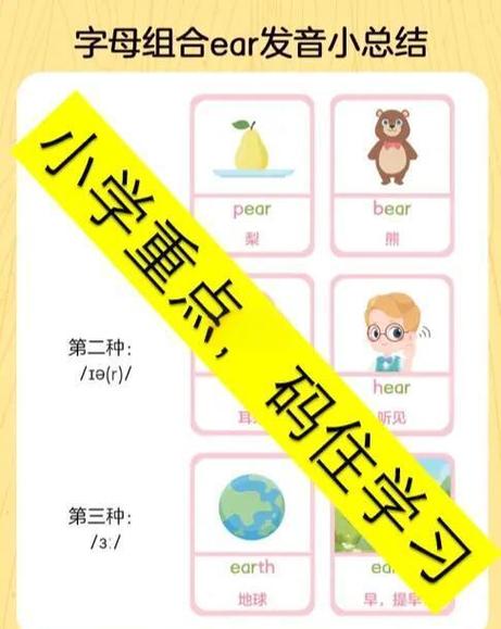 leacn能组成什么单词截图