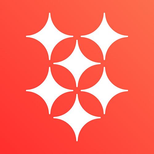 华西华彩人生官网缩略图