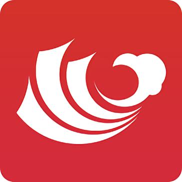 书伴阅读app下载手表版图标