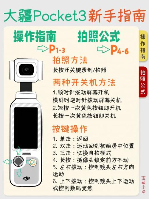 pocket3充电怎么看充满了