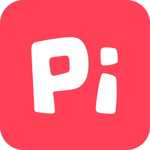 pipi视频盒子永久会员