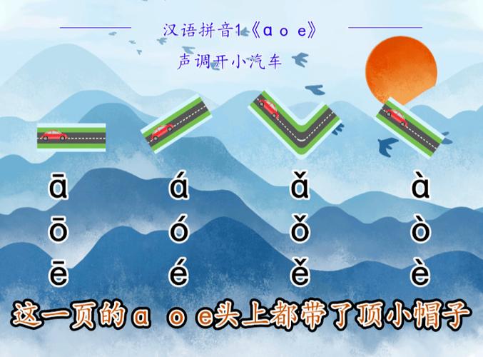 iPhone6音质图标