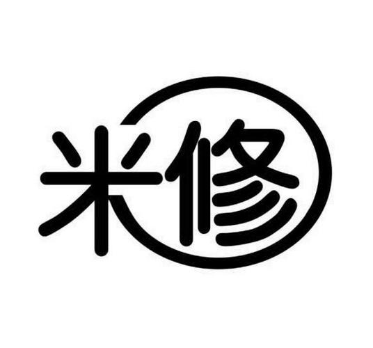 小米维修记录查询入口图标