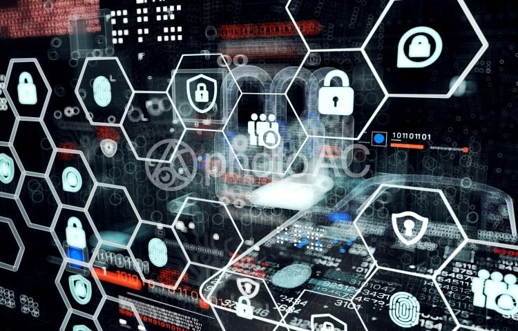 安全观后感心得体会图标