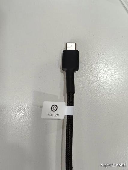 数据线经常烂的原因图标