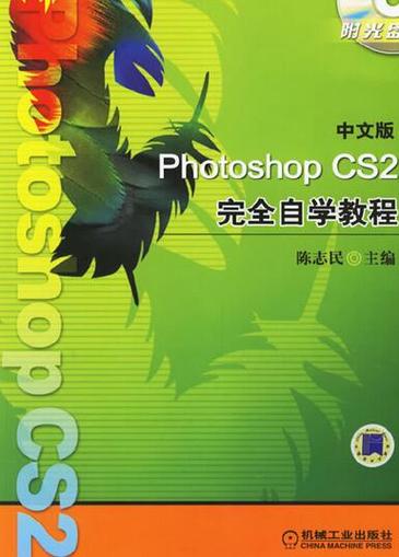 中文版图标