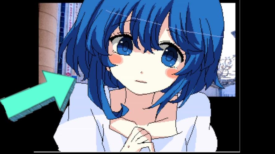 病娇灰姑娘下载CHARON图标