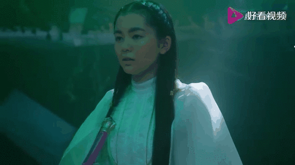 魔光影视图标