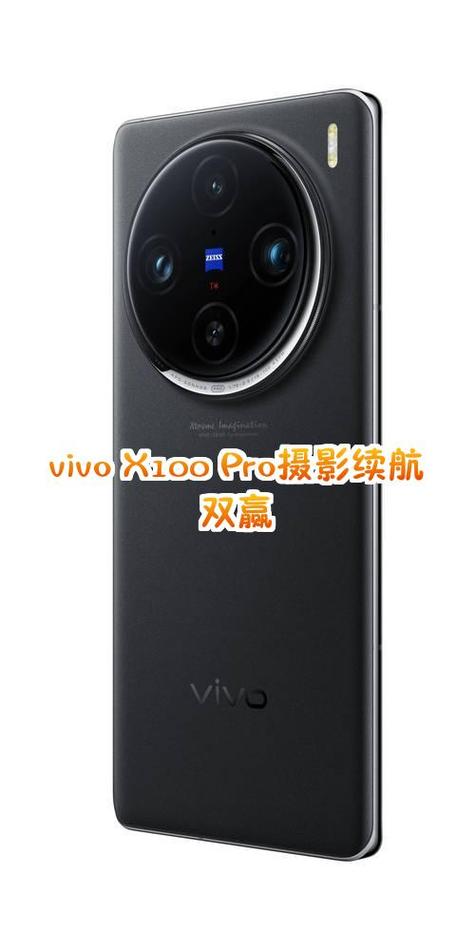 vivo手机微距镜头怎么用截图