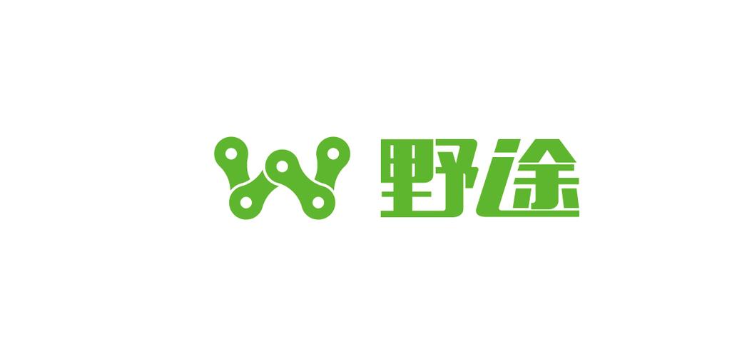 最快的刷野路线图标