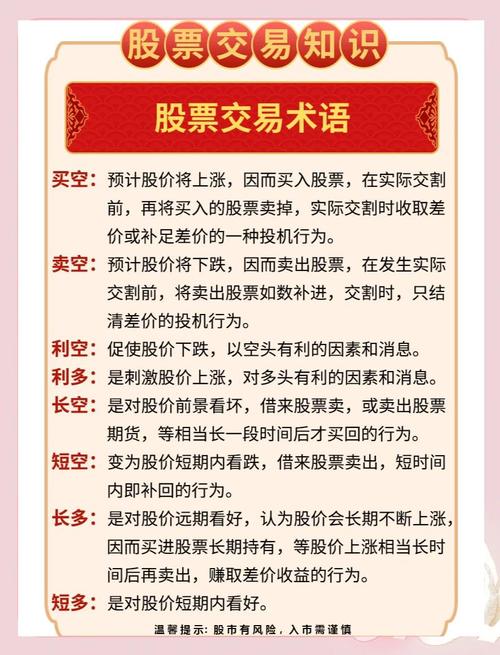 股市空投是什么意思?截图