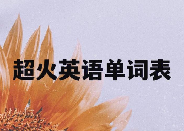 communication词组搭配图标