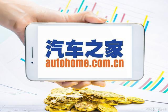 联动云兼职