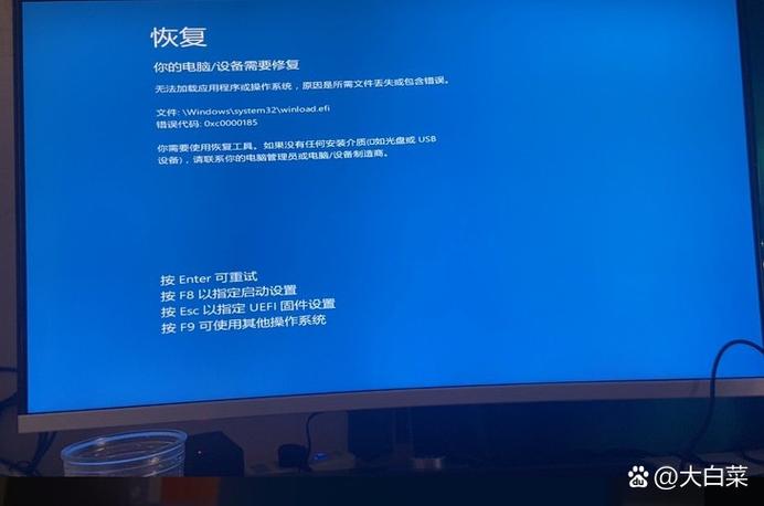 手机恢复出厂设置多长时间才能好图标
