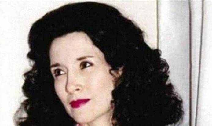 绝顶聪明的女人面相
